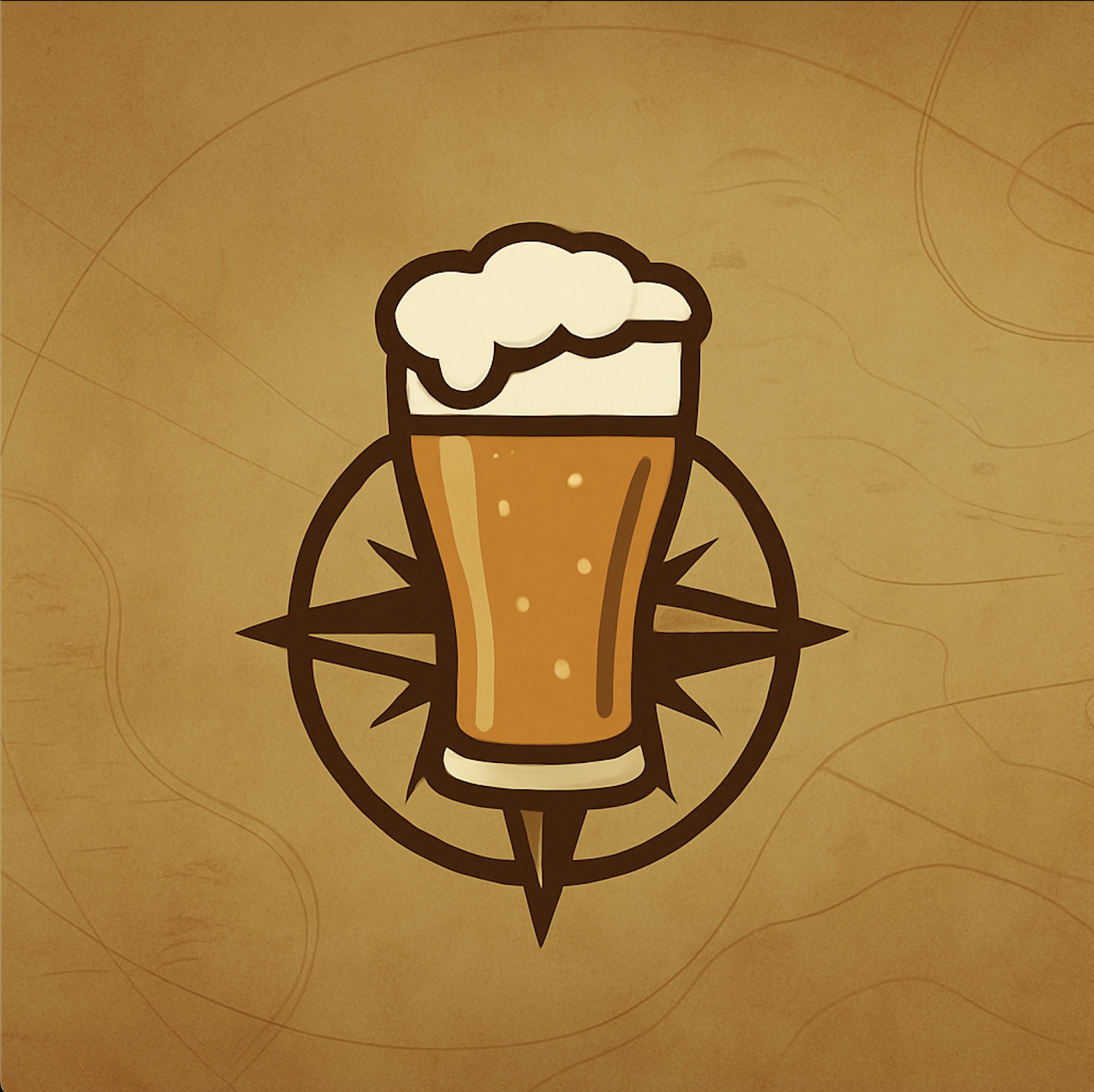 Discover a Local Craft Brewery Near You - Craft Brewery Map