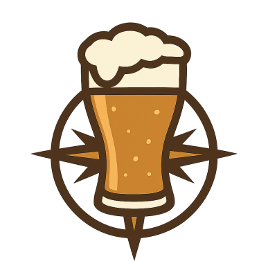 Discover a Local Craft Brewery Near You - Craft Brewery Map